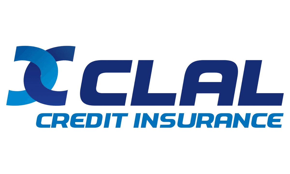 מרכז ההדרכה של .Sela